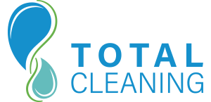 Total Cleaning – TOTAL PACIFIC GROUP